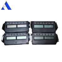 China 20' Reefer Container Spare Parts Refrigerator Display P/N 41-4919 with Internal Dimensions 5468 x 2294 x 2273 mm for sale