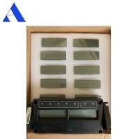 China 20' Reefer Container Spare Parts Refrigerator Display P/N 41-4919 with Internal Dimensions 5468 x 2294 x 2273 mm for sale