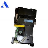 China Daikin Refrigeration Spare Parts Controller Unit for Compressor in Refrigerated Container for sale