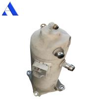 China Daikin Refrigeration Spare Parts Controller Unit for Compressor in Refrigerated Container for sale
