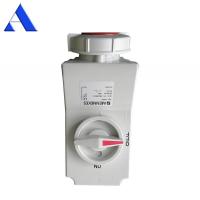 China Daikin Refrigeration Spare Parts Controller Unit for Compressor in Refrigerated Container for sale