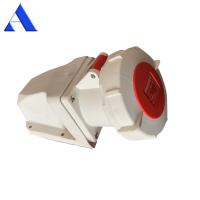 China Daikin Refrigeration Spare Parts Controller Unit for Compressor in Refrigerated Container for sale