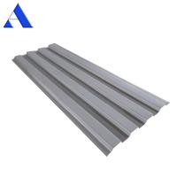 China 2.0mm Corten Steel Front End Panel for 20' Dry Container Spare Parts and Enhancements for sale