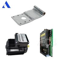 China Reefer Container Parts Daikin DECOSIII Controller Unit and Ready for Immediate Shipment for sale