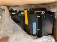 China Reefer Container Parts Daikin DECOSIII Controller Unit and Ready for Immediate Shipment for sale