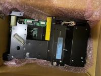 China Reefer Container Parts Daikin DECOSIII Controller Unit and Ready for Immediate Shipment for sale