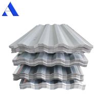 China Shop Primer Finish 1.6mm 2.0mm Corten Steel Shipping Container Corrugated Side Wall Panel for Modified Containers for sale