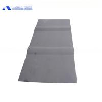 China 20ft 40ft Dry Cargo Shipping Container Door Panel 2.0mm Corten Steel with Customizable Design and Follows Customer Demand for sale
