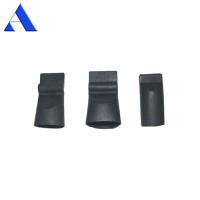 China External Dimensions l x W x H mm 6058*2438*2591 mm Daikin Reefer Container Spare Parts Auto Drain and Plug and Kazoo for sale