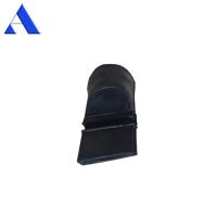 China External Dimensions l x W x H mm 6058*2438*2591 mm Daikin Reefer Container Spare Parts Auto Drain and Plug and Kazoo for sale