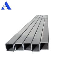 China 20' Dry Container Parts and Accessories 3mm Corten Steel Top Side Rail for ISO Dry Shipping Container for sale