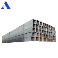 China 20' Dry Container Parts and Accessories 3mm Corten Steel Top Side Rail for ISO Dry Shipping Container for sale