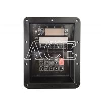 China One Plug and Socket for Daikin Carrier Condenser Compressor Reefer Container Spare Parts Thermistore Humidity Sensor Controller Unit for sale