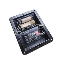 China One Plug and Socket for Daikin Carrier Condenser Compressor Reefer Container Spare Parts Thermistore Humidity Sensor Controller Unit for sale