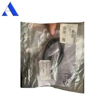 China Refrigerated Supply for All Kinds of DK Cooler Sensor Return/Supply/Ambient Reefer Container Spare Parts for sale