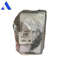 China Refrigerated Supply for All Kinds of DK Cooler Sensor Return/Supply/Ambient Reefer Container Spare Parts for sale