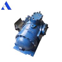 China Refrigerated Supply for All Kinds of DK Cooler Sensor Return/Supply/Ambient Reefer Container Spare Parts for sale