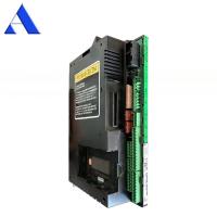 China Refrigerated Supply for All Kinds of DK Cooler Sensor Return/Supply/Ambient Reefer Container Spare Parts for sale