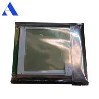 China Refrigerated Supply for All Kinds of DK Cooler Sensor Return/Supply/Ambient Reefer Container Spare Parts for sale