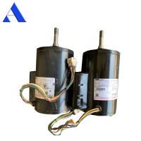 China 20' Good Condition Used Reefer Container Spare Parts Evaporator Fan Motor P/N 54-00585-20 28.40 Capacity for Performance for sale