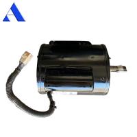 China 20' Good Condition Used Reefer Container Spare Parts Evaporator Fan Motor P/N 54-00585-20 28.40 Capacity for Performance for sale
