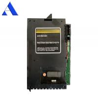 China Reefer Container Spare Parts R134a Refrigeration Controller Unit PN12-55011 with External Dimensions 6058x2438x2591mm for sale