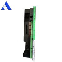 China Reefer Container Spare Parts R134a Refrigeration Controller Unit PN12-55011 with External Dimensions 6058x2438x2591mm for sale