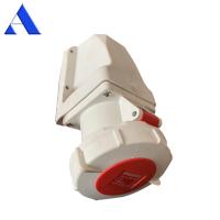 China Reefer Container Spare Parts R134a Refrigeration Controller Unit PN12-55011 with External Dimensions 6058x2438x2591mm for sale