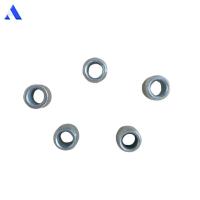China Galvanized Hot Dip Ring Groove Rivets for Shipping Container Door Huck Bolt OEM Surface Processing for sale