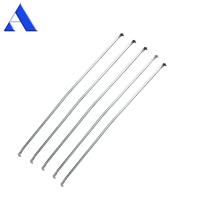 China High Cube Open Top Container Parts Hot Dip Galvanized Roof Bow for 20ft 40ft Weather-resistant Storage for sale