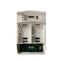 China MGSS Outer Panel Refrigerator Reefer Container Spare Parts and Accessories Door Hinges Locks Gaskets Kazoo T Floor Aluminum T Type for sale