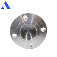 China Stainless Steel 2.5'' BSP Flanged Pressure Safety Relief Valve for Air Vacuum Release Valves in ISO Tank Container Parts for sale