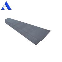 China Professional Supply Standard 20ft 40ft HC ISO Shipping Container Spare Parts and Accessories with Hard Wood Floor Material for sale