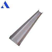 China Professional Supply Standard 20ft 40ft HC ISO Shipping Container Spare Parts and Accessories with Hard Wood Floor Material for sale