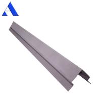 China Professional Supply Standard 20ft 40ft HC ISO Shipping Container Spare Parts and Accessories with Hard Wood Floor Material for sale