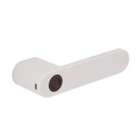 China Remote Control Smart Fingerprint Door Lock Smartphone Bluetooth For Room Door for sale