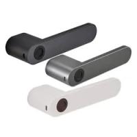 China Remote Control Smart Fingerprint Door Lock Smartphone Bluetooth For Room Door for sale