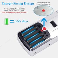 China Fingerprint Password Invisible Door Lock With Remote Control Dual System for sale
