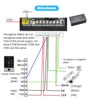 China Hotel Hospital Electromagnetic Lock For Sliding Door Automatic Sensing Electric Hook Lock for sale