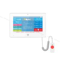 China 12V Multichannel Call System -20C 70C Multichannel Solution For Efficiency for sale