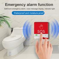 China 12V Multichannel Call System -20C 70C Multichannel Solution For Efficiency for sale