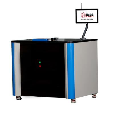 China Microcomputer Ultrasonic Spot Welding Machine 380V  50Hz for sale