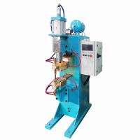 China MFDC Spot Welding Machine for sale