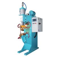 China MFDC Spot Welder for sale