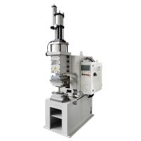 China Aluminum Busbar Welding Machine for sale