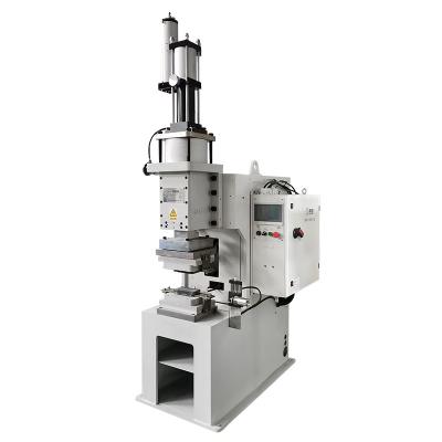 China Aluminum Busbar Welding Machine for sale