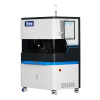 China Ultrasonic Welder for sale
