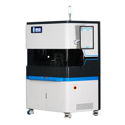 China Ultrasonic Welder for sale