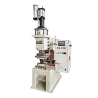 China Diffusion Welder for Aluminium for sale