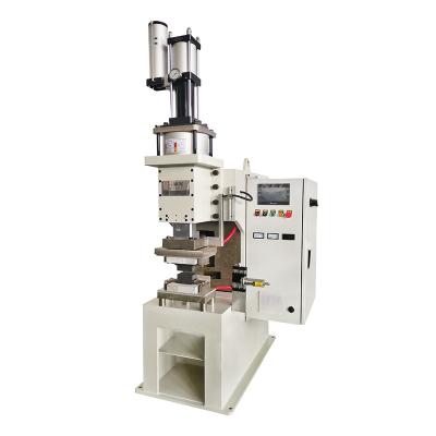 China Diffusion Welder for Aluminium for sale